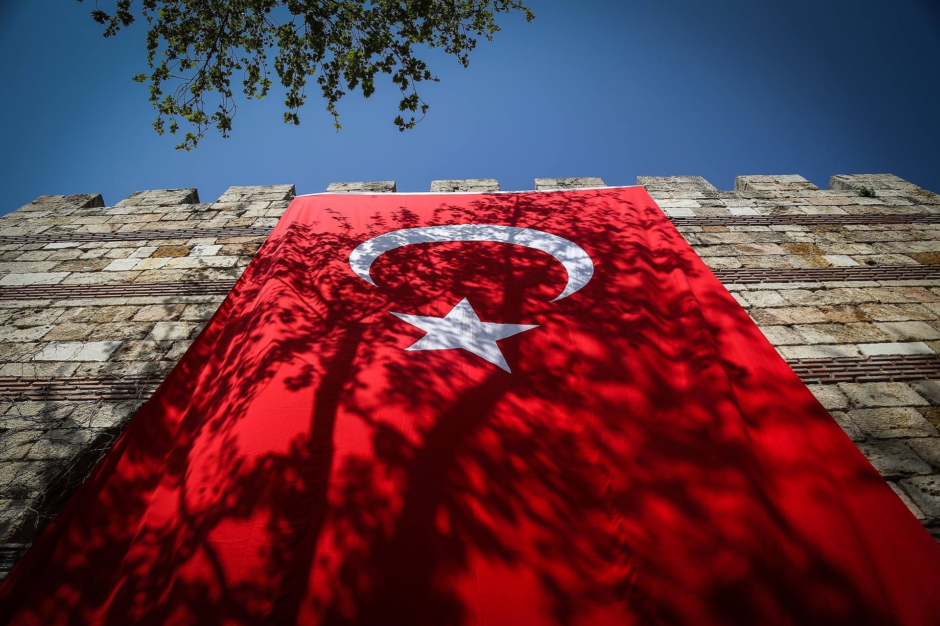 Exclusive Interview with the Turkish British Chamber of Commerce: Part ...
